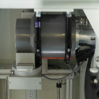 PXI Precision X-Ray X-RAD iR225 Small Animal Irradiator | Surplus Solutions